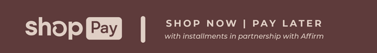 Mercy's Hair Extensions | Shop Natural Hair Extensions
