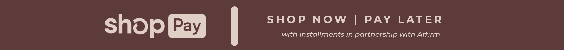 Mercy's Hair Extensions | Shop Natural Hair Extensions